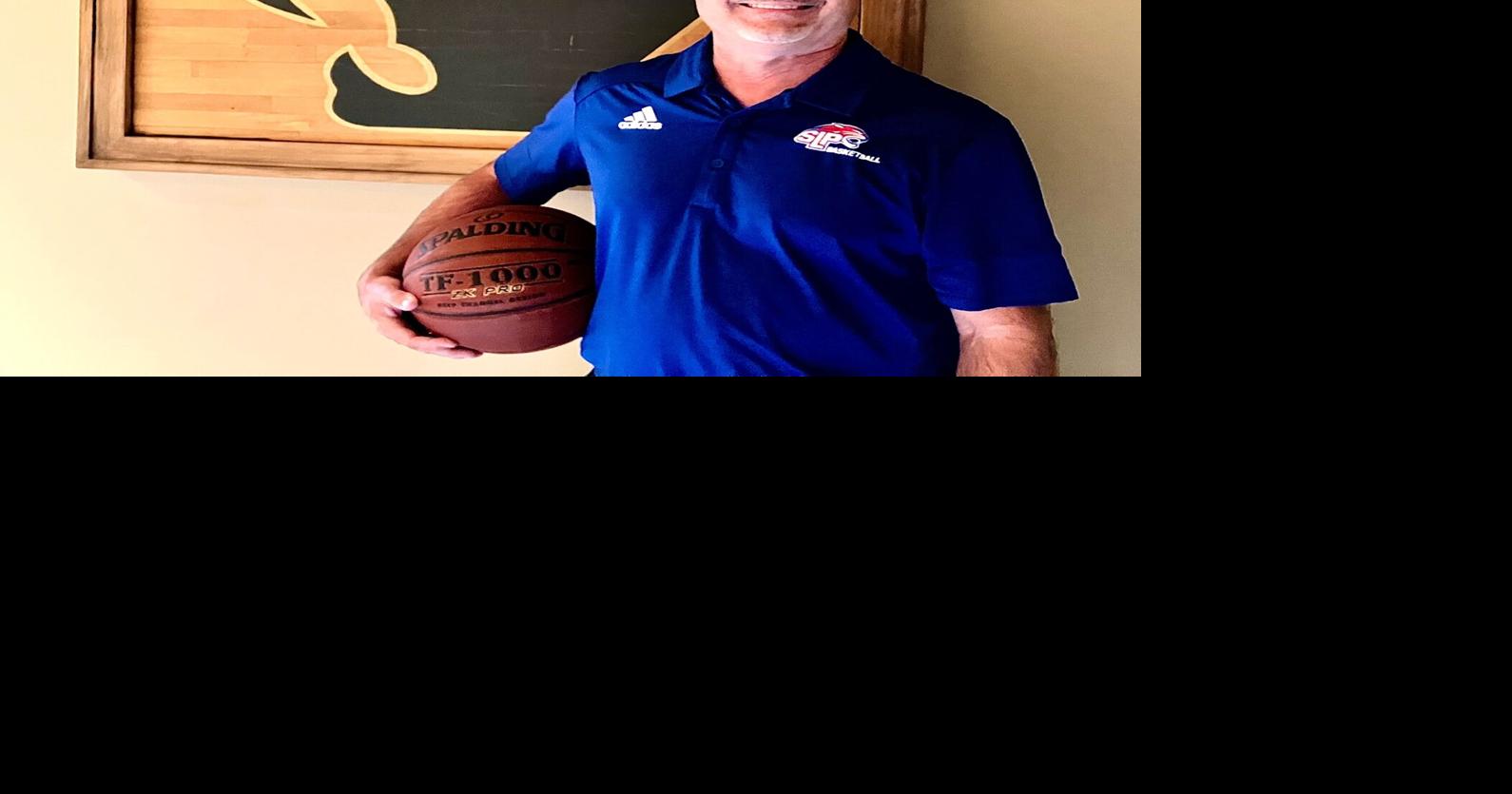 Guzy, Wall to join MBCA Hall of Fame | Anoka | hometownsource.com
