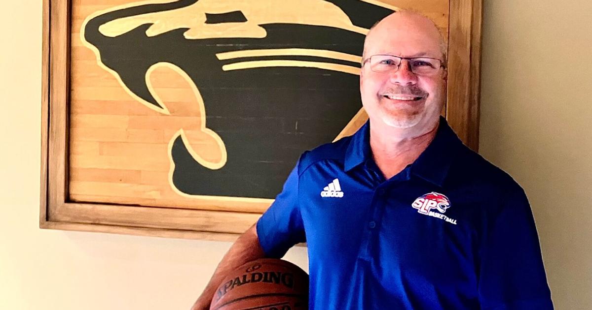 Guzy, Wall to join MBCA Hall of Fame | Anoka | hometownsource.com Guzy, Wall to join MBCA Hall of Fame | Anoka | hometownsource.com