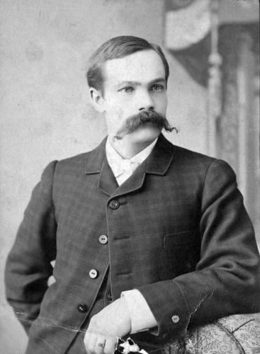 COLUMN: John Caesar was a diamond in the rough | Local News ...