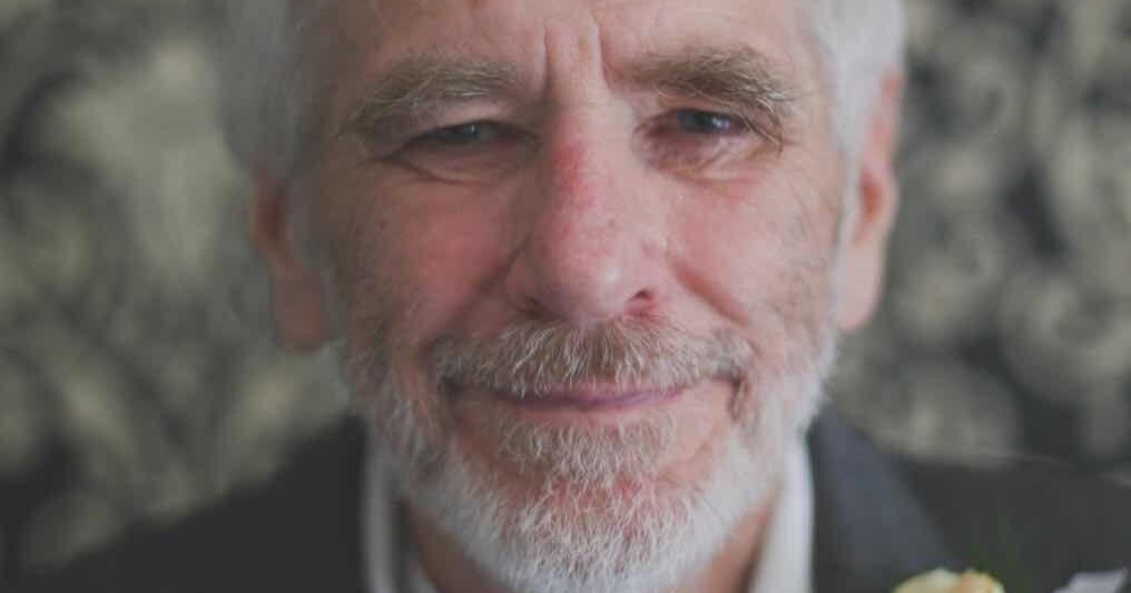 Lynn Everett Kent | Obituaries | hometownsource.com