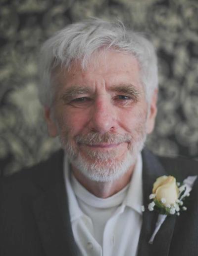 Lynn Everett Kent | Obituaries | hometownsource.com