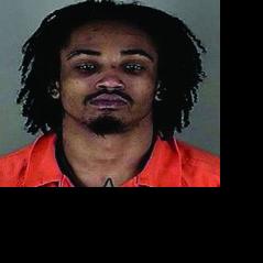 Police chase ends in Champlin, 2 arrested for theft | Public Safety ...