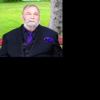 William "Bill" Biederman | Announcements | hometownsource.com