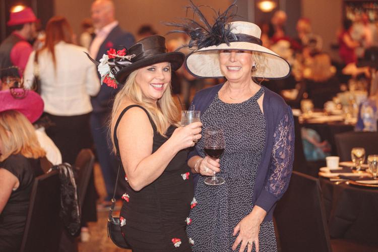 Lakeville Rotary Club to host second annual gala for Abijah's on the ...