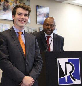 Robbinsdale Area School Board notes | Education | hometownsource.com