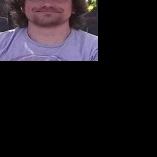 Cole Dilley Haugen | Obituaries | hometownsource.com