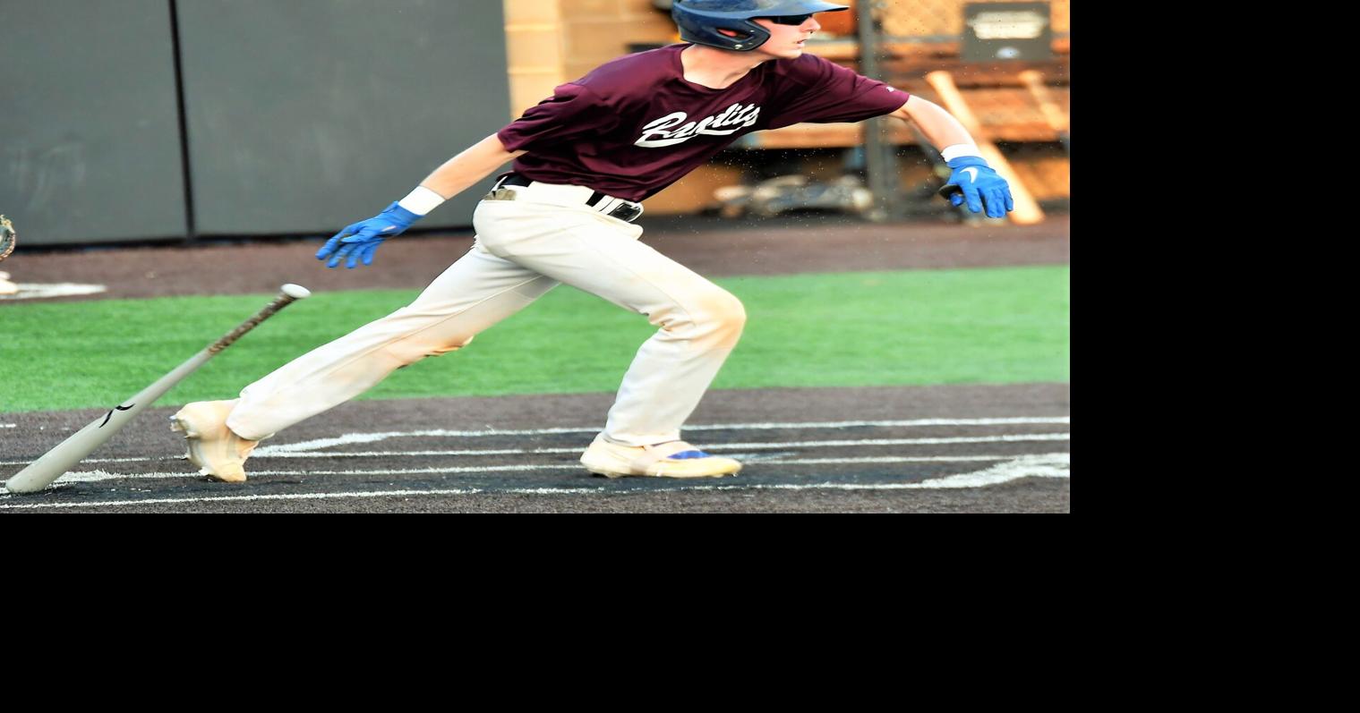 Bandits off to playoff baseball | Bloomington | hometownsource.com