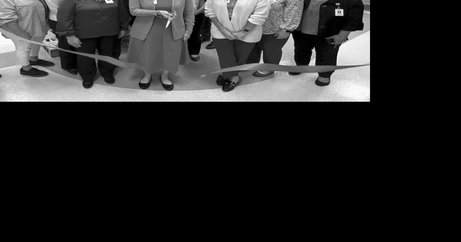 Lakeview Hospital opens new cardiac cath lab | Community ...