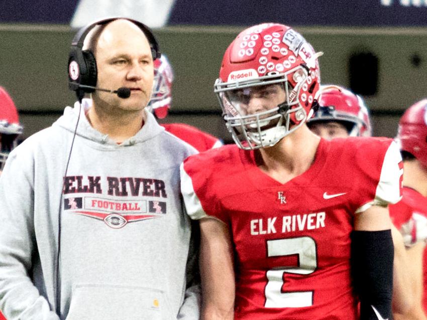 Hamilton making a difference in kids’ lives — on and off field ...