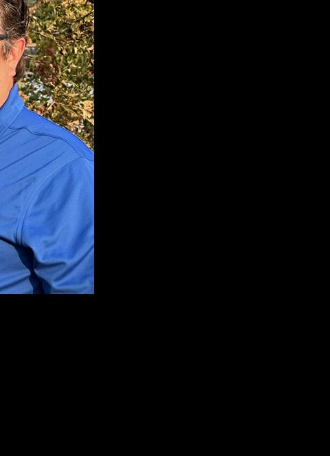 Patrick Vescio edges out Peter Borman in race for Fridley Council ...