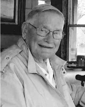 Gene Boesche, 84 | Announcements | hometownsource.com