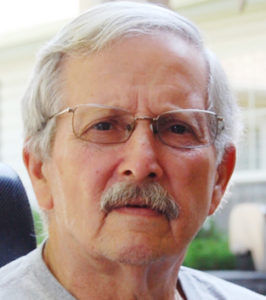 Terry A. Pearson | Announcements | hometownsource.com