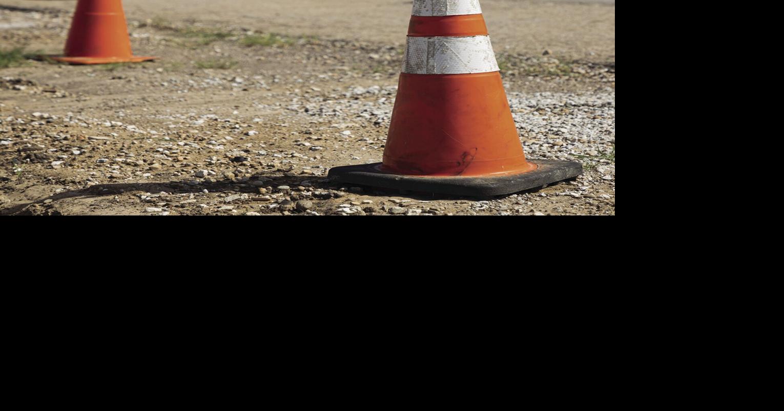 Partial West River Road closure continues through July | Free ...