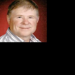Lawrence D. 'Larry' Wiener | Announcements | hometownsource.com