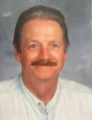 Earl "Mike" Michael Horak | Obituaries | hometownsource.com