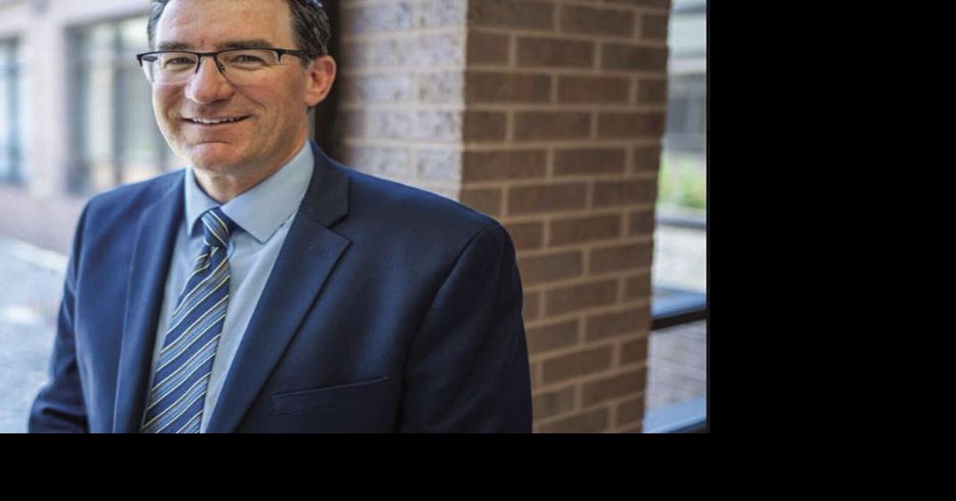 Osseo School Board bids farewell to superintendent | Local News ...