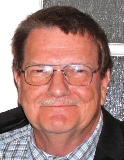 John Young, 75 | Obituaries | hometownsource.com