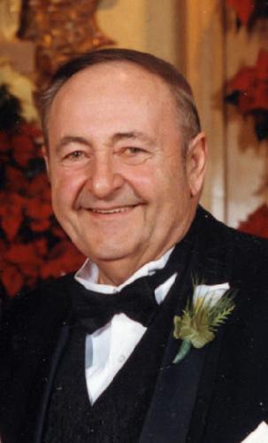 LeRoy J. Fasching | Obituaries | hometownsource.com