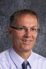 What’s up at Braham Area Schools? | Free | hometownsource.com