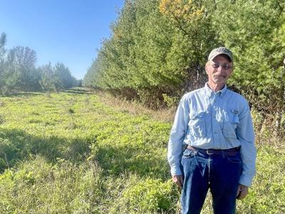 Randall farm still ‘the best of the best’ | Morrison County Record ...