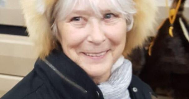 Linda Wehking Magnuson | Obituaries | hometownsource.com