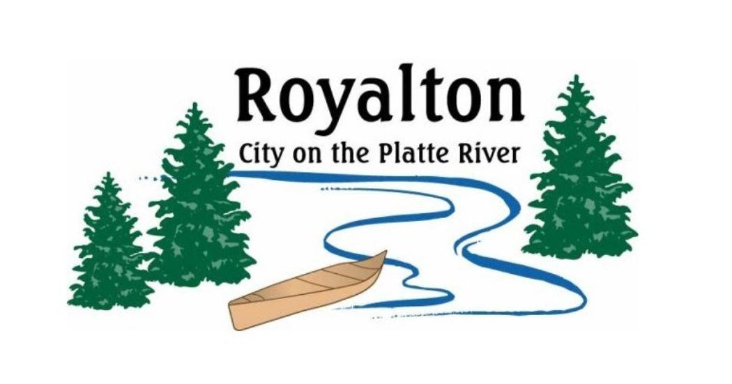 Platte House owner threatens lawsuit in liquor license dispute ...