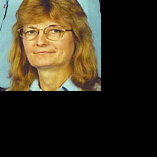 Judith Judy Rahn | Announcements | hometownsource.com