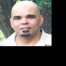 Lawrence “Lani” Perry | Announcements | hometownsource.com