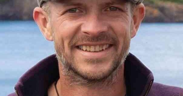 Trevor Christian Birdsall | Obituaries | hometownsource.com