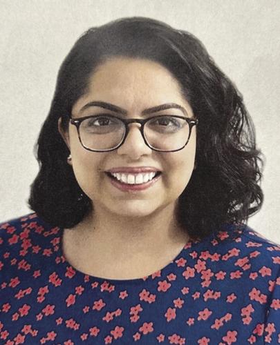 Breast cancer awareness: Preventive measures and combating myths ...