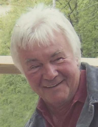 Marcus "Mick" Engle, 77 | Obituaries | hometownsource.com