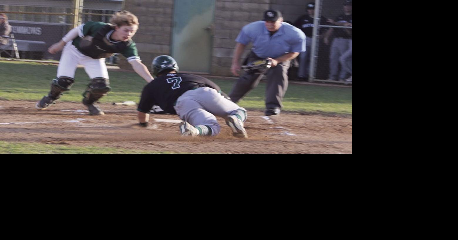 Rockford baseball goes 2-1 on the week | Sports | hometownsource.com