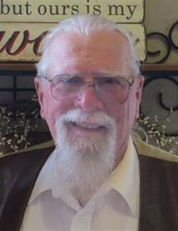 Patrick "Pat" J. Burns | Obituaries | hometownsource.com