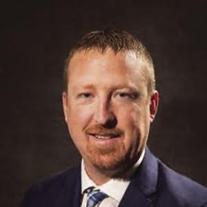 Champlin councilmember Sabas announces run for mayor | Free ...