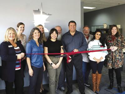 Welcome to Monticello, North Star Bank! | | hometownsource.com