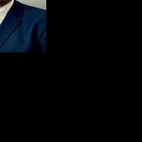 Jake Cordes runs for Farmington City Council seat | Farmington ...