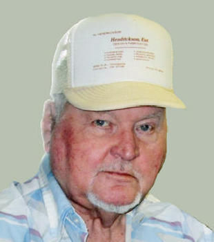 Dale Jones | Announcements | hometownsource.com