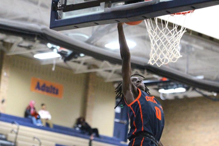 Hawks reflective and optimistic after first 9 games | Sports ...