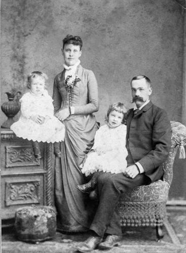 COLUMN: John Caesar was a diamond in the rough | Local News ...