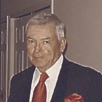 William C. Duggan | Announcements | hometownsource.com