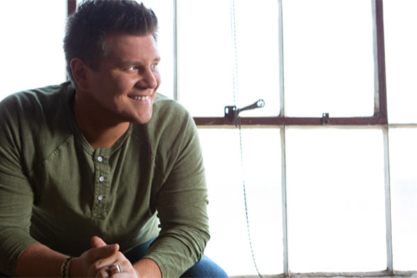 Farmington's Ramble Jam country music festival will nurture your soul ...