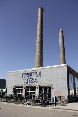 Fridley’s Northern Stacks recognized with EPA Award | Fridley ...