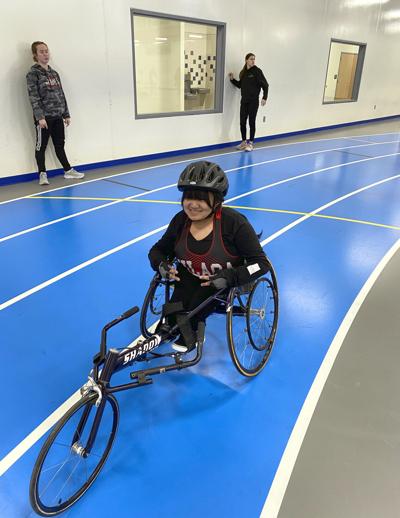 Milaca track and field opens 2024 season with solid meet in Mora ...