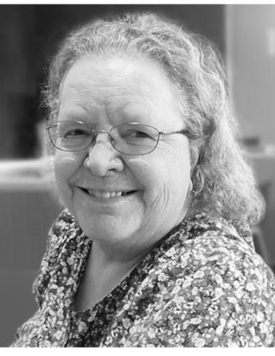 Sharon Kay Elke | Obituaries | hometownsource.com