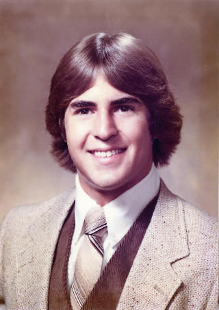 Ronald James Antell | Obituaries | hometownsource.com