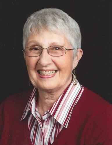 Audrey Cameron | Obituaries | hometownsource.com