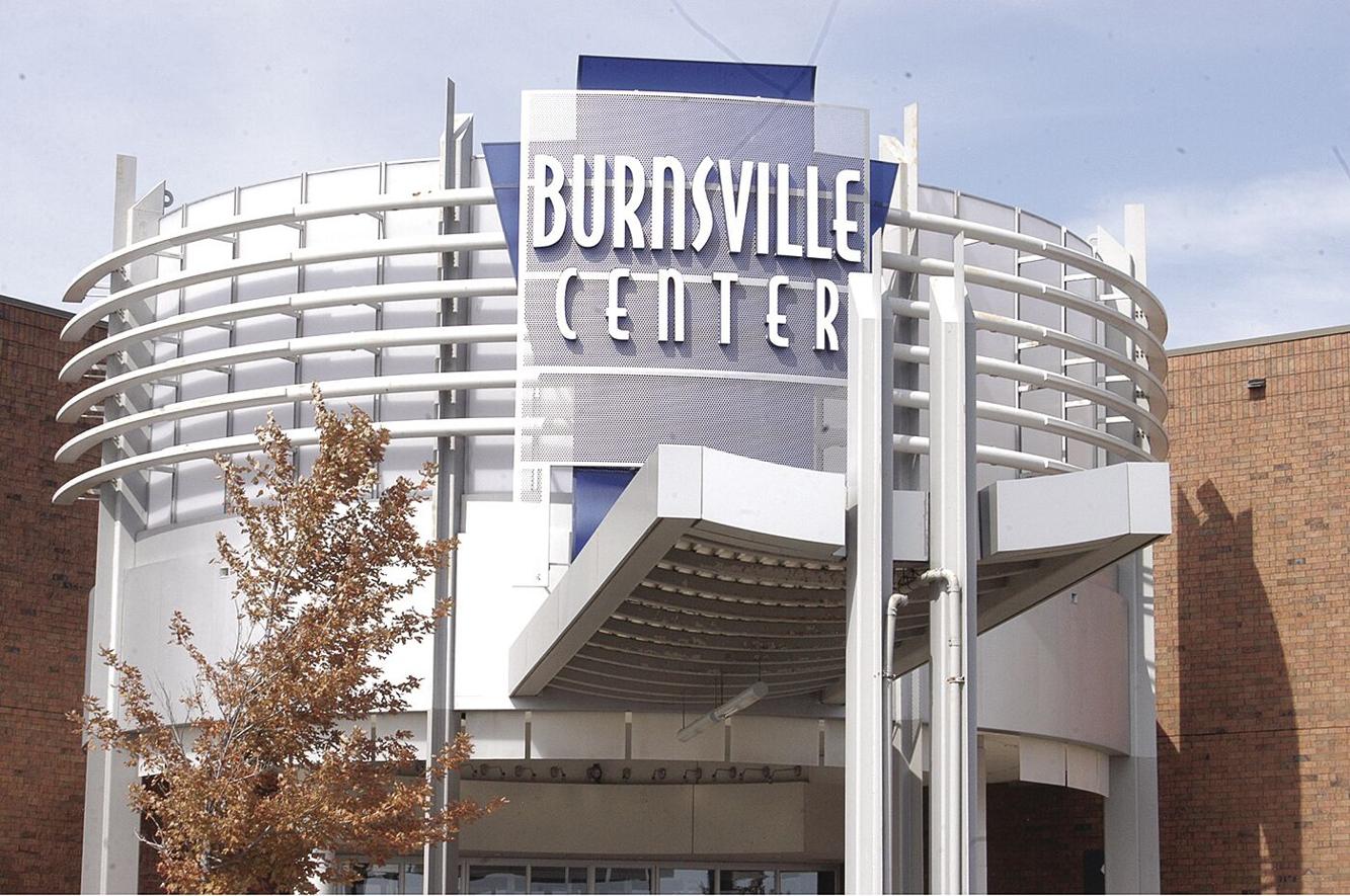 Burnsville Center sale stirs hope for mall | Burnsville ...