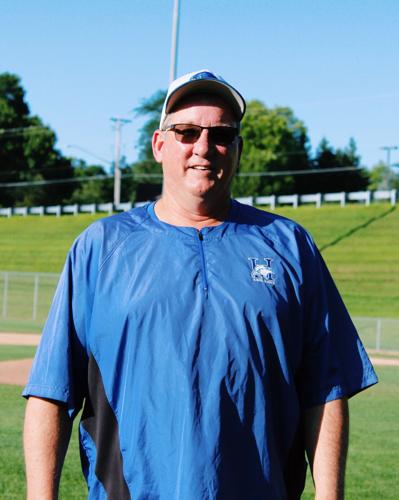 Baseball and rodeo: 2 American sports come together in Hamel | Press ...