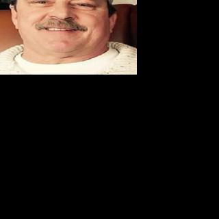 Robert "Bobby" F. Conkey | Obituaries | hometownsource.com