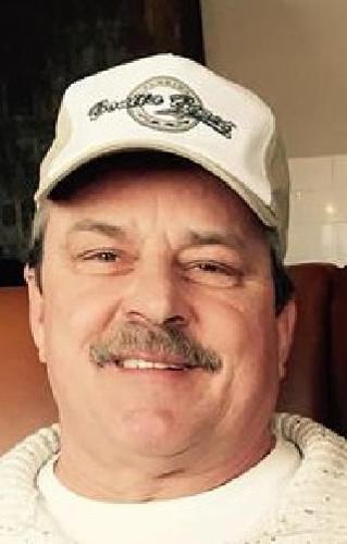 Robert "Bobby" F. Conkey | Obituaries | hometownsource.com